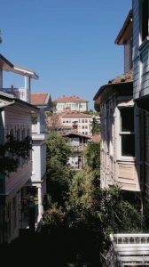 Colonial Accident Insurance Payout Chart PDF